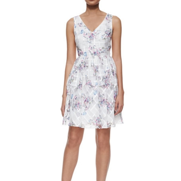 ERIN by Erin Fetherston | Dresses | Nwot Erin Fetherston Penelope ...